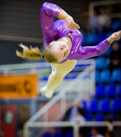 visualization in sports Archives - Mental Toughness Trainer