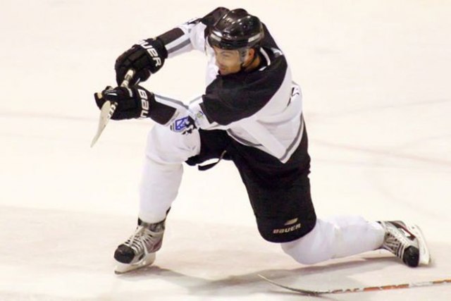 Character Building In Sports - Mental Toughness Trainer