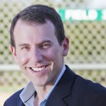 Effective Communication Skills